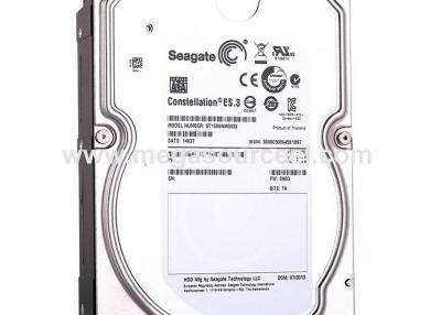 Cina TB HDD interno - 3,5