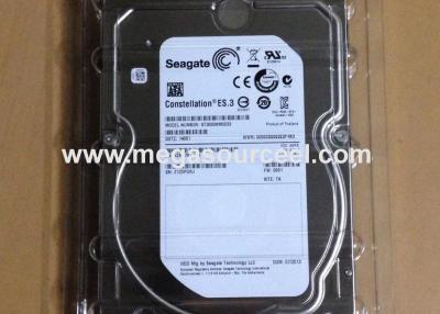 Cina TB HDD interno - 3,5