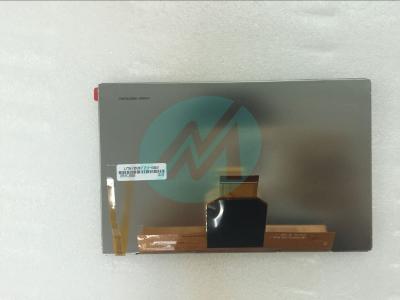 Cina Il pannello LCD scrive SUMSUNG originale LMS700KF23-0 a 7,0 pollici con risoluzione 800×480 in vendita
