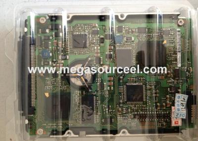 China Seagate ST3146807LC - 146.8GB 10K 80-PIN Ultra-320 SCSI 3,5