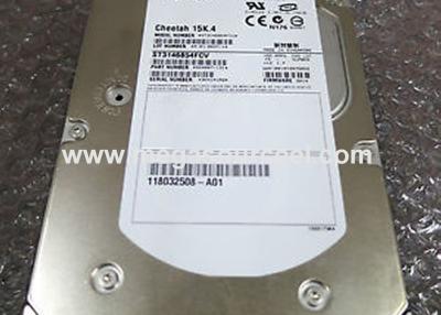 China Seagate ST3146854FCV - canal 2.0Gbps 3,5