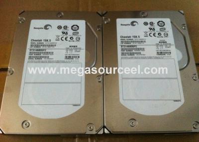 China STC3146855F Seagate 146-GB 15K 4GB FC à venda