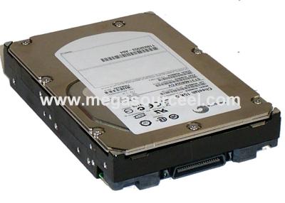 China ST3146855FCV Seagate 146-GB 15K FC-AL à venda