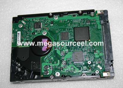 China ST3146855LC Seagate 146-GB U320 15K à venda