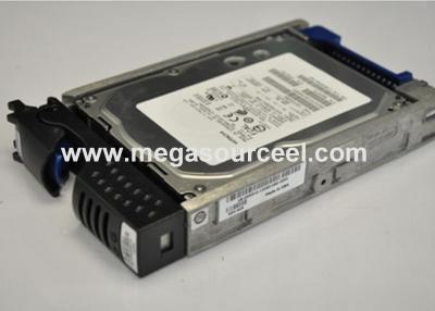 China ST3300007FCV Seagate 300-GB 10K FC-AL à venda