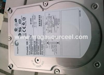 Cina ST3300007LW Seagate 300-GB U320 10K NHP in vendita