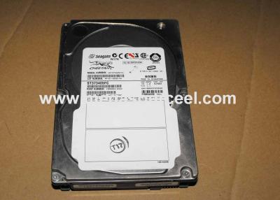 Cina ST373405FC Seagate 73-GB 10K FC-AL in vendita