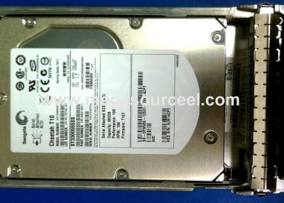 China SP 3G SAS HDD de ST3300555SS Seagate 300-GB 10K 3,5 à venda