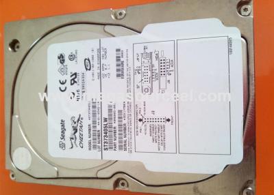 China ST373405LW Seagate 73-GB 10K Ultra3 68Pin à venda