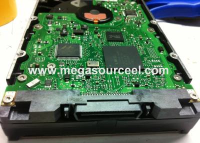 China ST3300655FC Seagate 300-GB 15K FC-AL à venda
