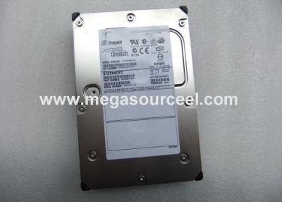 Cina ST373453FC Seagate 73-GB 15K FC-AL in vendita