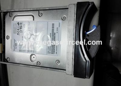 Cina ST373453LC Seagate 73-GB U320 15K in vendita