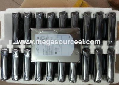 China ST3300655LC Seagate 300-GB U320 15K à venda