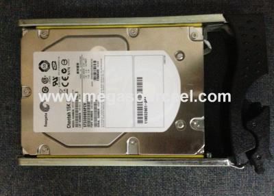 China ST3300656FCV Seagate 300-GB 15K FC-AL à venda
