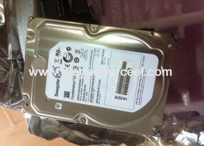 Cina PS 6G SATA di ST4000NM0033 Seagate 4-TB 7.2K 3,5 in vendita