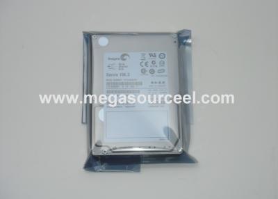 Cina ST9146803SS Seagate 146-GB 6G 10K 2,5 SRS HDD in vendita