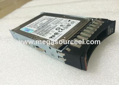 Cina PS 3G SRS HDD di ST973402SS Seagate 73-GB 10K 2,5 in vendita