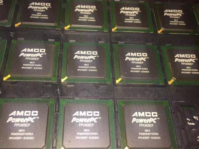 Cina AM29LV040B-70JF --- Solo volt 4 megabit (512 8 bit) di K x CMOS 3,0, memoria flash uniforme del settore 32-Pin in vendita