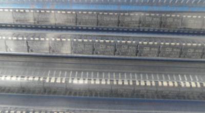 Cina Chip CAT22C10LI-20 di IC di memoria flash ---- 256 bit CMOS non volatile RAM statico in vendita
