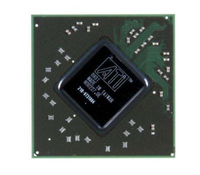 China AMD ATI Radeon 216-0731004 GPU  new Computer IC Chips BGA GPU chips video for sale