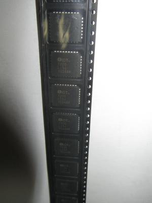 中国 IDT7200L - CMOS 非同期先入れ先出し法 256 x 9、512 x 9、1,024 x 9 -統合された装置技術 販売のため
