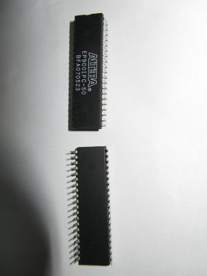 China MCU-Microcontroller Eenheid ep900ipc-50 - Altera Corporation - Klassieke EPLD-Familie Te koop