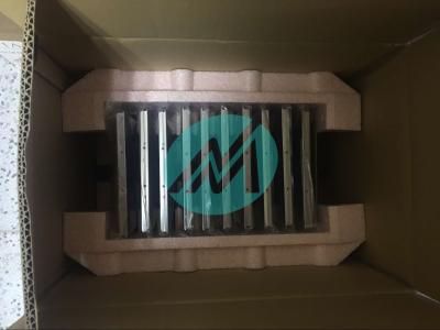 Cina Un-si TFT LCD, pannello di AT104XH11 AT104XH11 10,4» per Mitsubishi in vendita