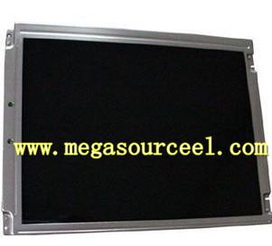 Cina Il pannello LCD scrive a LQ121S1LG74A 240x320, 480X800 ed ecc. a 12.1 pollici TAGLIENTI. in vendita