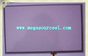 Cina Il pannello LCD scrive NL10276BC13-01C NON PIù TARDI dello schermo a 6.5 pollici di LCD 1024×768 in vendita