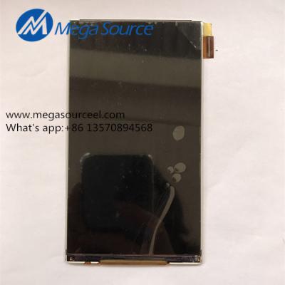 Cina Pannello a 5,5 pollici di LCD X546DLT01 di AUO in vendita
