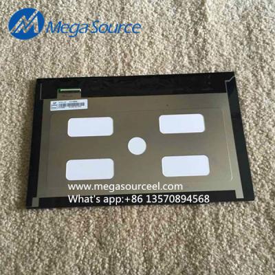 Cina Pannello a 5 pollici di LCD di AUO H499TLB01 V0 in vendita
