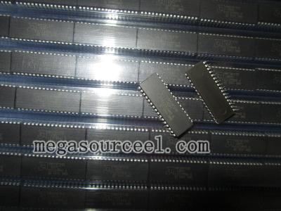 China Megabit de AM29F010-90PC 1 (128 K x de 8 bits) CMOS 5,0 Volts-somente, memória Flash uniforme do setor à venda