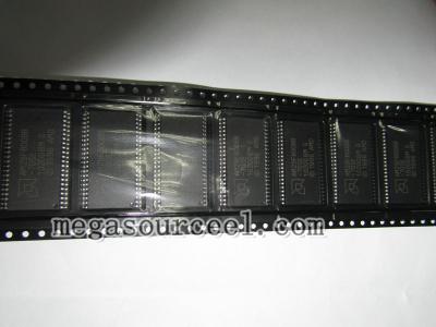 China Megabit de AM29F800BB-70SE 8 (1 M x 8-Bit/512 K x de 16 bits) CMOS 5,0 Volts-somente, memória Flash do setor de bota - micro avançado De à venda