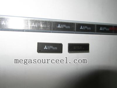 China AS4C1M16E5-50JC - Alliance Semicondutor Corporaçõ - GOLE de 5V 1M×16 CMOS (EDO) à venda
