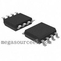 China De Spaander AT25F4096W-10SU-2.7 - ATMEL-Bedrijf van IC van het flitsgeheugen - het PERIODIEKE GEHEUGEN van SPI 4M Te koop