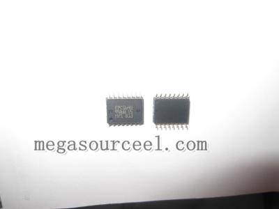 China De Spaander EPCS64SI16N - Altera Corporation van IC van het flitsgeheugen - Periodieke Configuratieapparaten Te koop