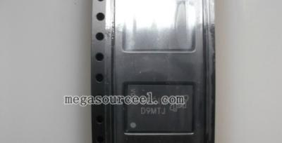 China De Spaander MT47H128M16RT-25 de EG - Microntechnologie van IC van het flitsgeheugen - DDR2 SDRAM Te koop