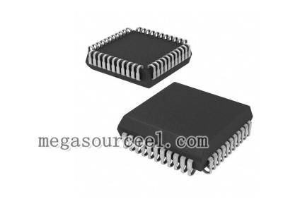 China Sst29sf040-55-4c-WH - de Technologie van de Siliciumopslag, N.v. - 2 Mbit (x8) klein-Sectorflits Mbit/4 Te koop