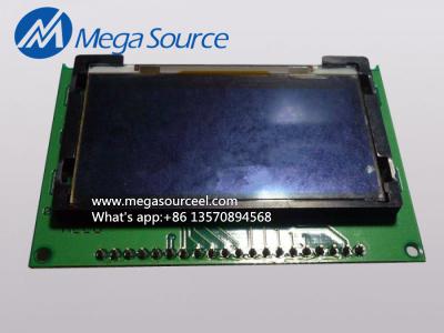 Cina Pannello a 2,4 pollici di LCD RGS24128064YW001 di RiTdisplay in vendita