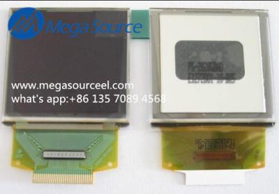 Cina PANNELLO di LCD di WiseChiP 1.5inch STG-152828GHFA101 in vendita