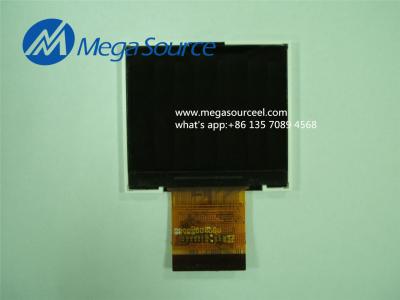 Cina Pannello di LCD di Neoview Kolon 2inch NVK-160SC004F-S-0000 in vendita