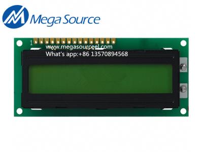 中国 RiTdisplay 2.4inch RGS24128064WW001 LCDのパネル 販売のため
