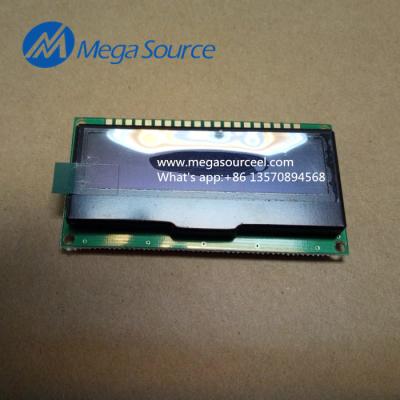 Cina Pannello di LCD di Univision 2.2inch UG-2832ALBCG01 in vendita