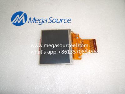 Cina Pannello di LCD di RiTdisplay 1inch RGS10128032WR006 in vendita