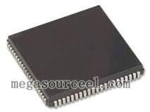 China MCU-Microcontroller Eenheid A1020B-PL84C - Actel-Bedrijf - HiRel FPGAs Te koop