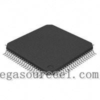 China PSD813F1A-12UI - STMicroelectronics - Randapparatuur van (ISP) van het Flits in-Systeem de Programmeerbare voor MCUs met 8 bits, 5V Te koop