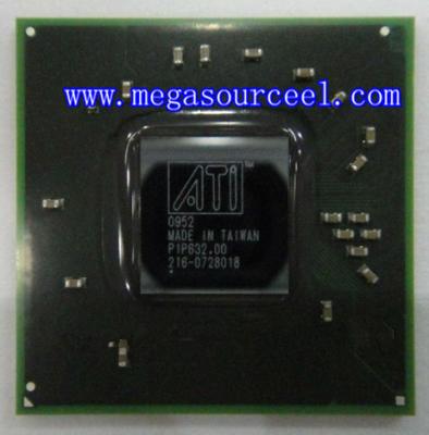 China Computer IC Chips 216-0728018 GPU chip ATI for sale