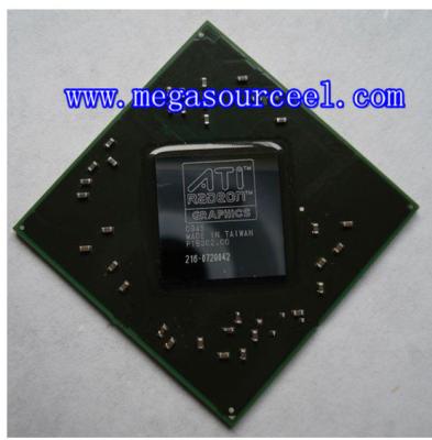 China Computer IC Chips 216-0729042 GPU chip ATI for sale