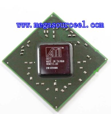 China AMD ATI Radeon 216-0731004 GPU  new Computer IC Chips BGA GPU chips video for sale