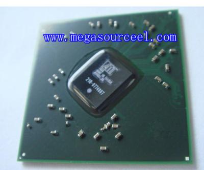 China Computer IC Chips 216-0774006 GPU chip ATI for sale